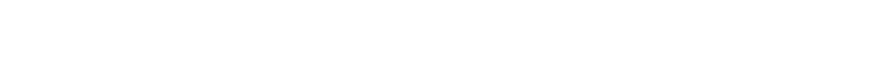 Haiku -俳句- CAULAINCOURT Paris × KYOYA JAPAN