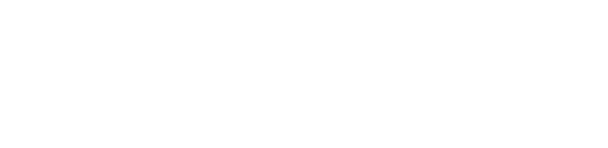 Haiku -俳句- CAULAINCOURT Paris × KYOYA JAPAN